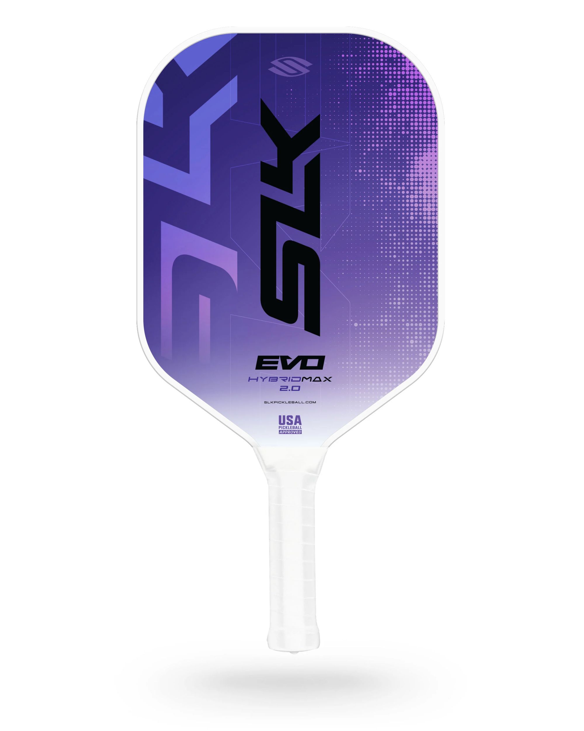 Selkirk Evo Hybrid Max Senior Pickleball Paddle | SportChek