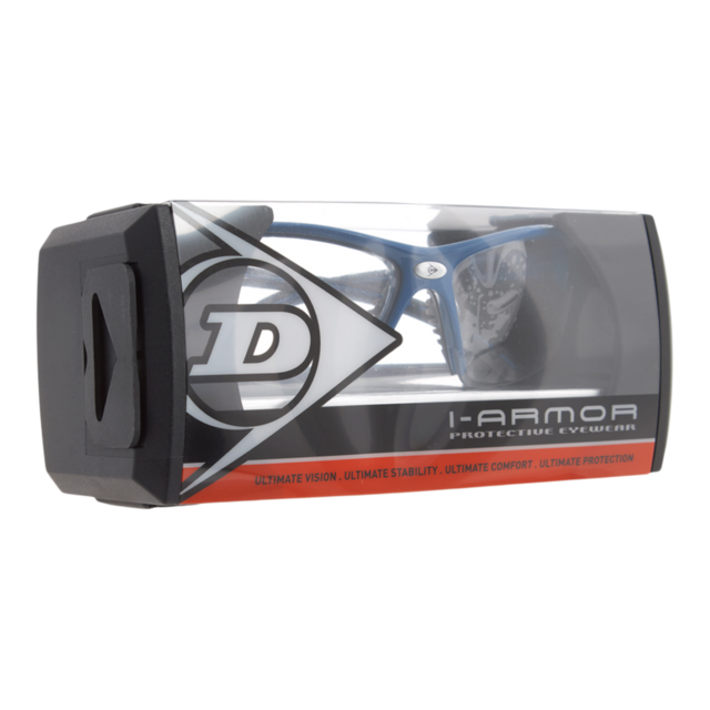 Dunlop I-Armor Eyeguard | SportChek