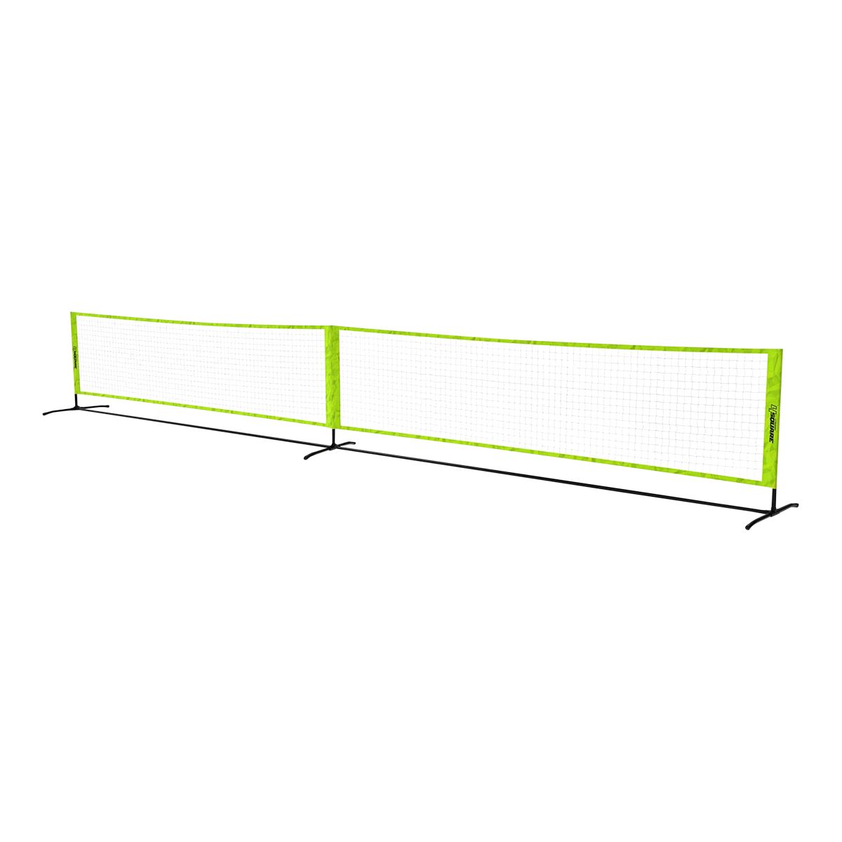 Triumph 4 Square Pickleball Set | SportChek