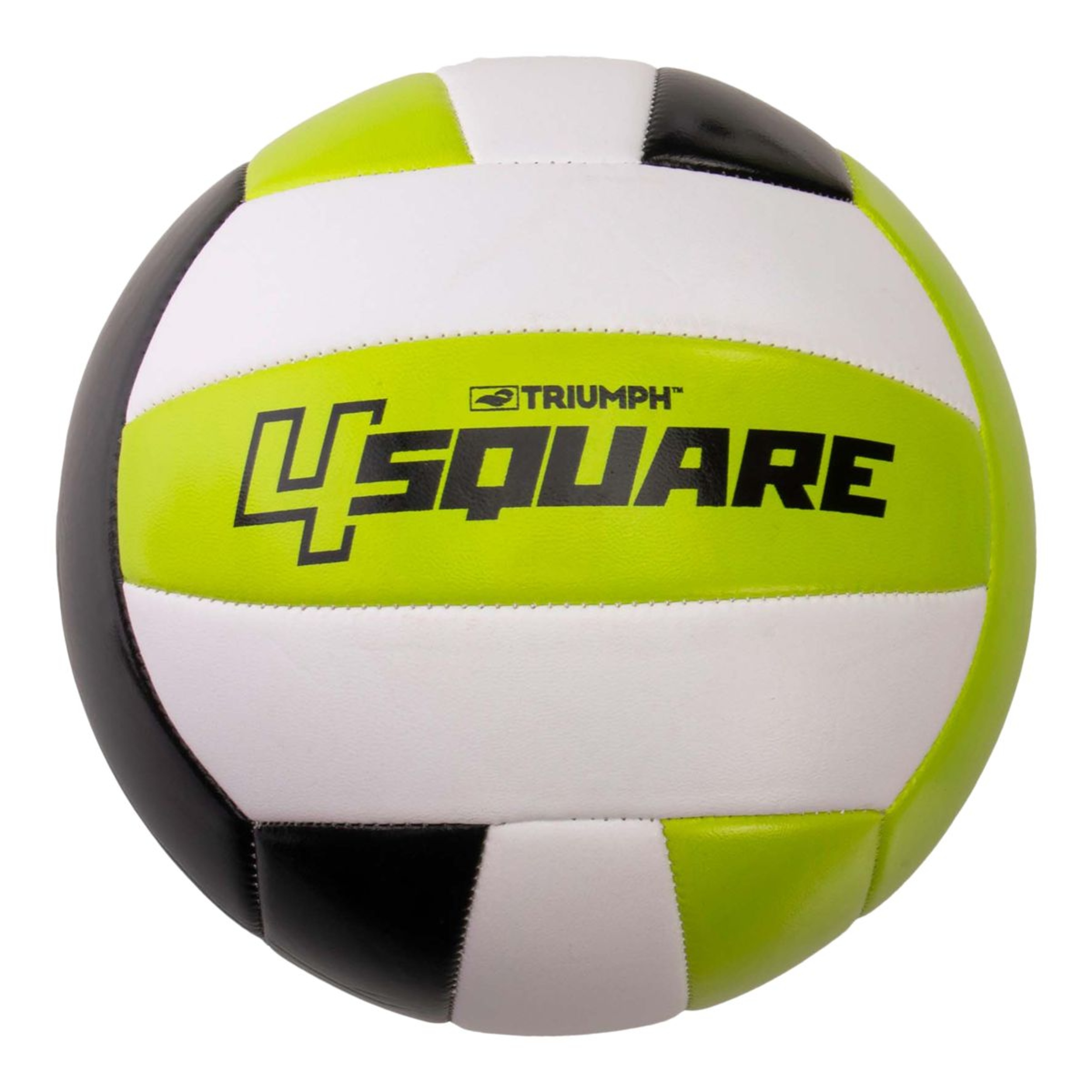 Escalade 4-Square Volleyball/Badminton Combo | SportChek