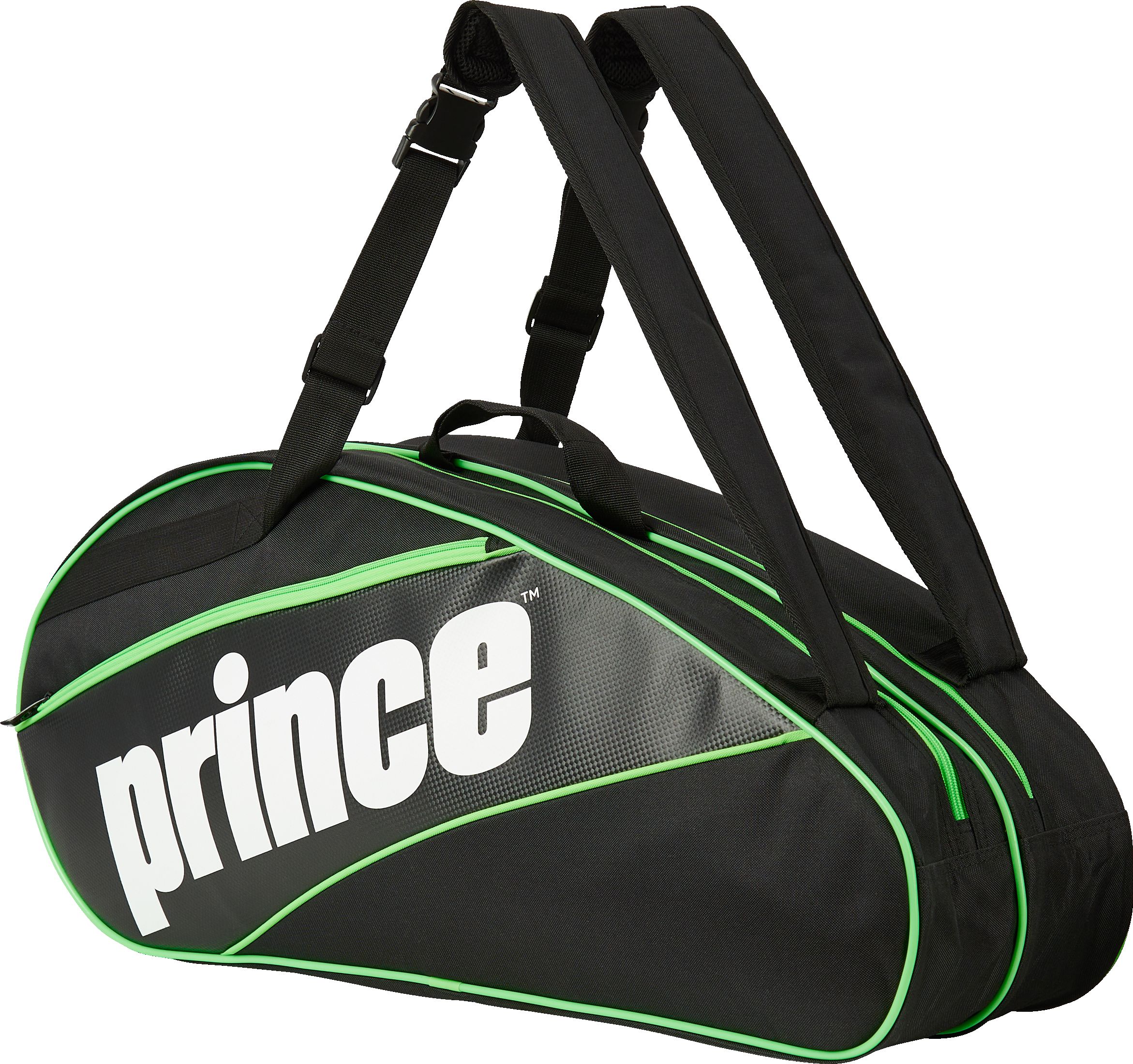 Prince Badminton Bag | SportChek