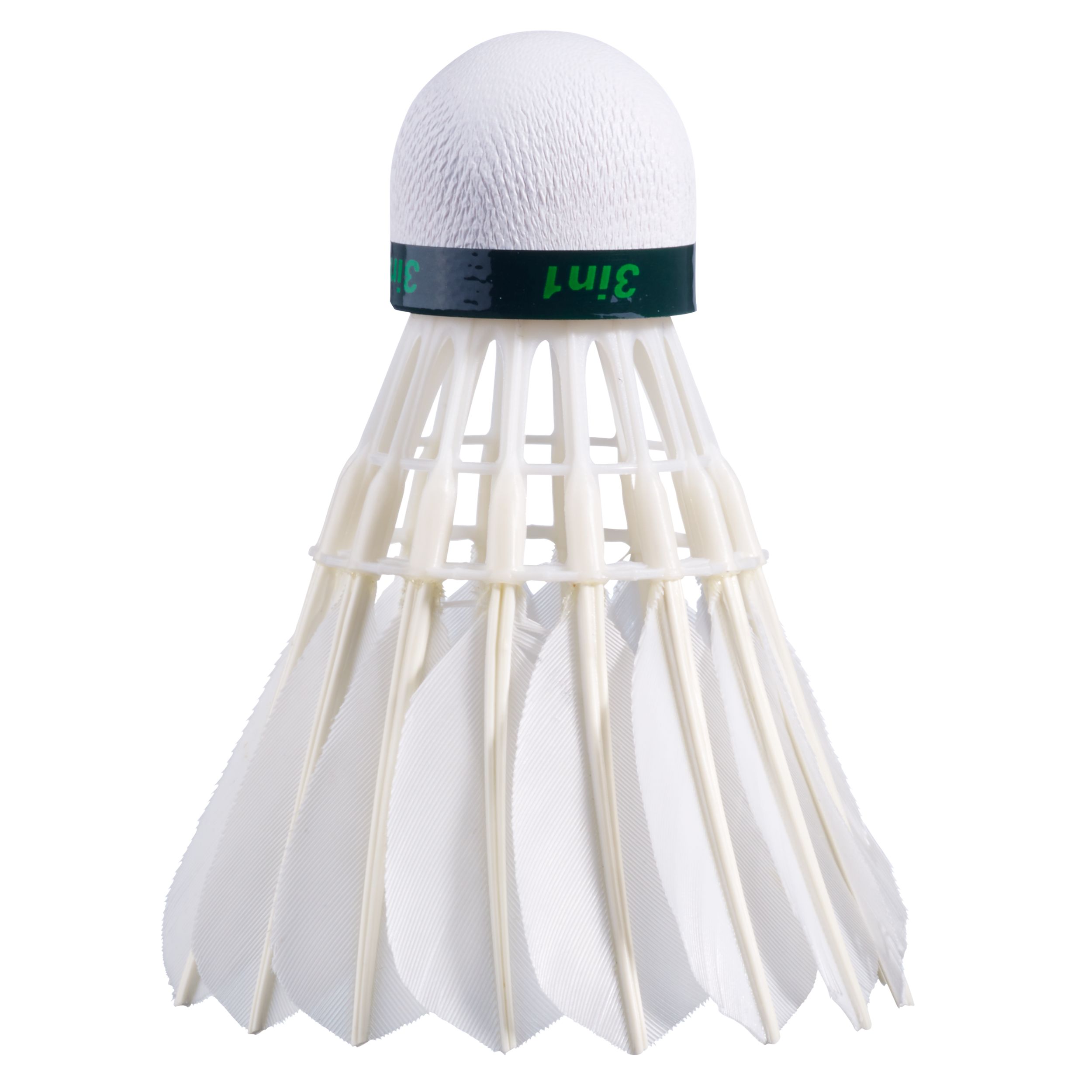 Babolat Hybrid Challenge Shuttle Cock | SportChek