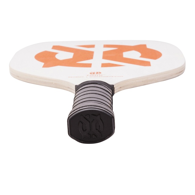 Onix Recruit Pickleball Starter Set | SportChek