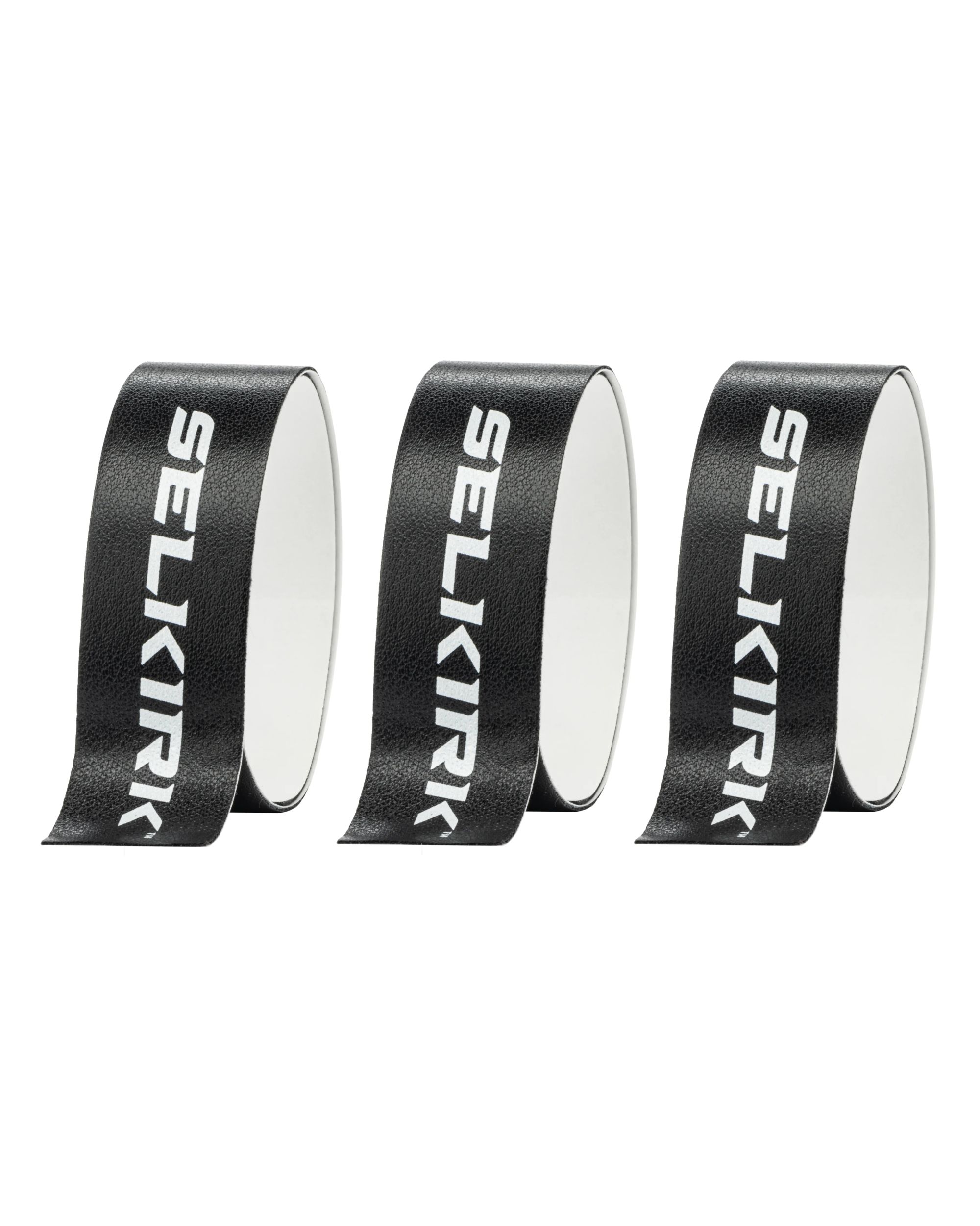 Selkirk Pickleball 20mm Protective Edge Guard Tape | SportChek