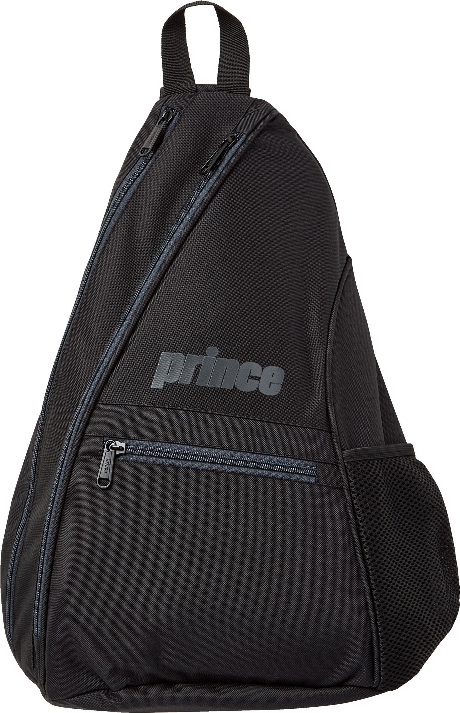 Prince Pickleball Sling Bag | SportChek