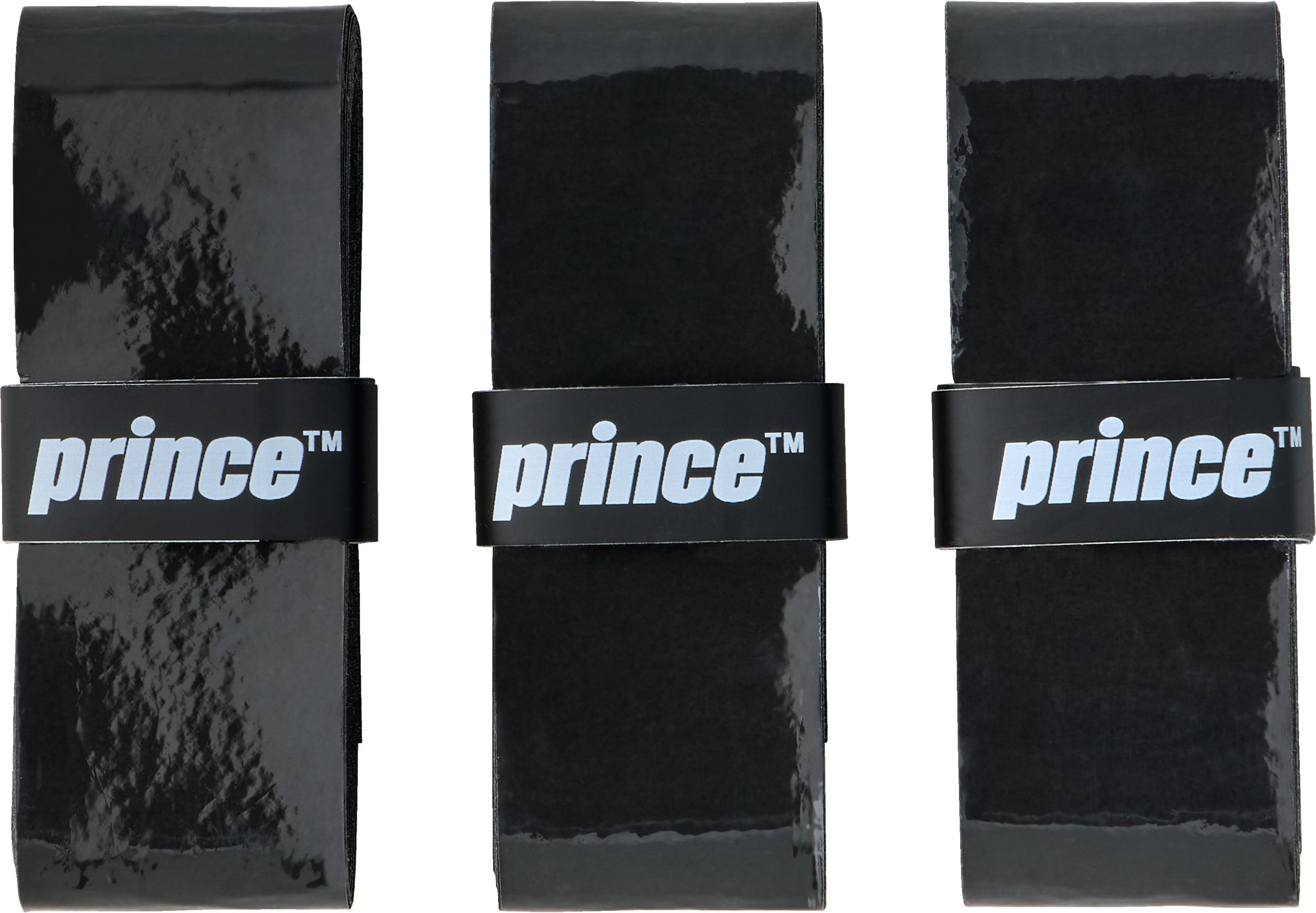 Prince Overgrip | SportChek