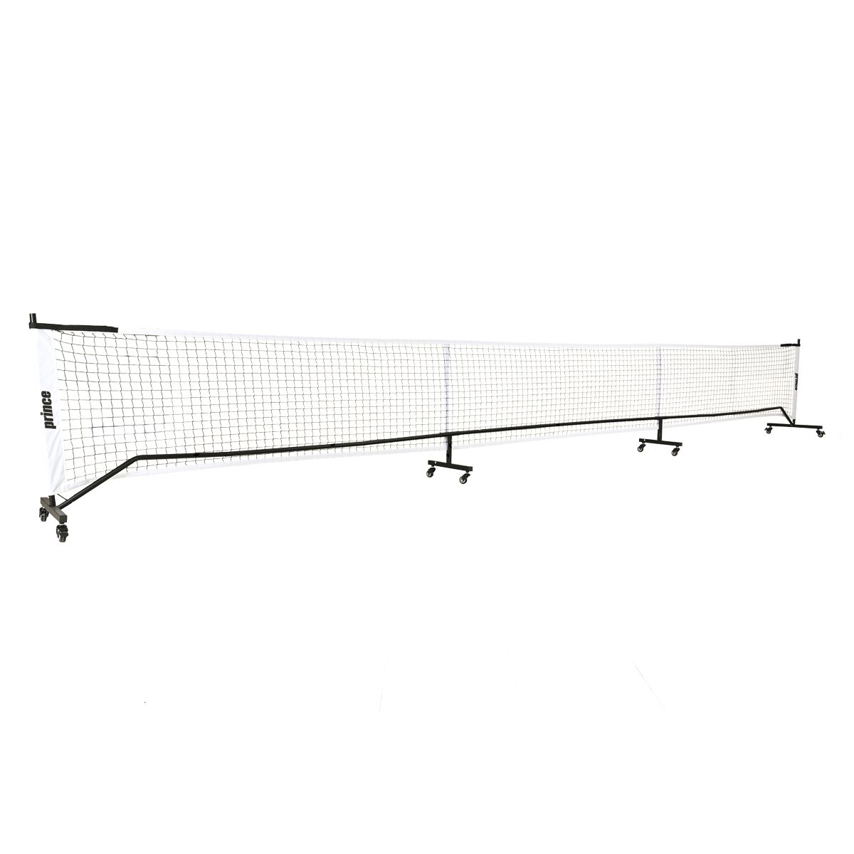 Prince Pickleball Net with 8 Wheels | SportChek