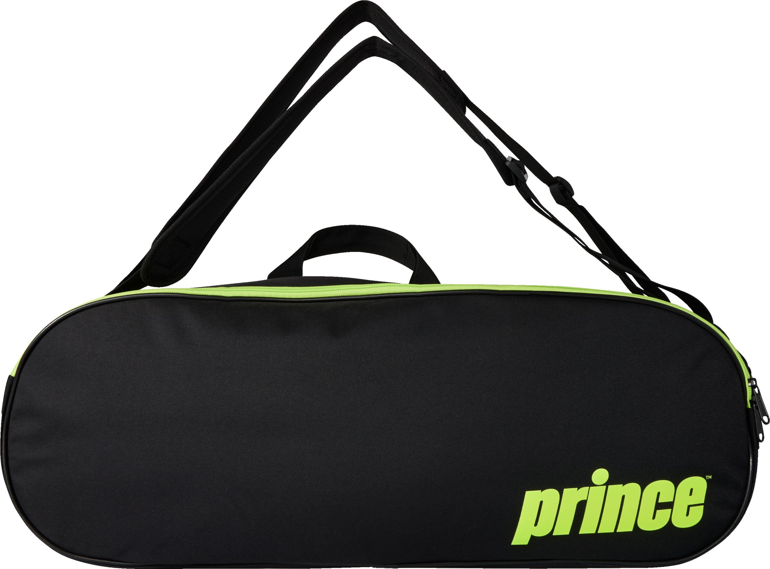Prince Badminton Bag | SportChek
