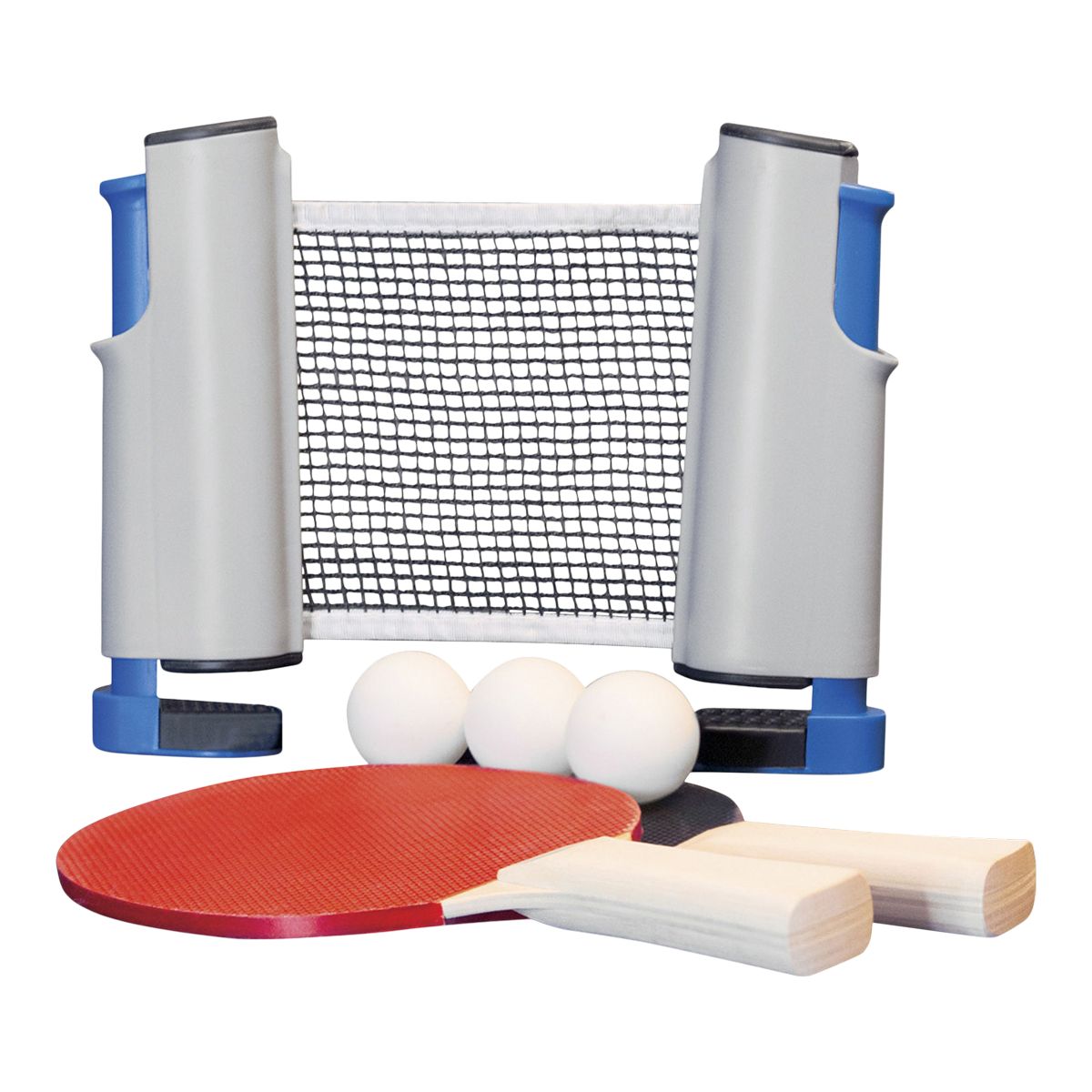 Swiftflyte Play Anywhere Table Tennis Set | SportChek