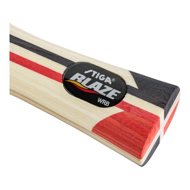 Escalade Stiga Blaze Table Tennis Racket | SportChek