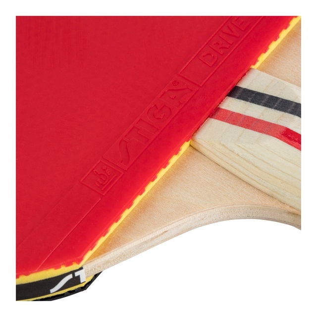 Escalade Stiga Blaze Table Tennis Racket | SportChek