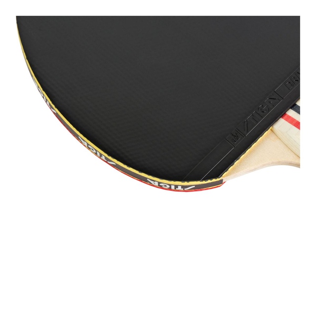 Escalade Stiga Blaze Table Tennis Racket | SportChek