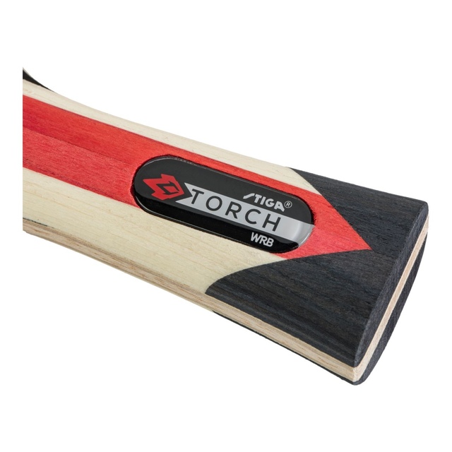 Escalade Stiga Torch Table Tennis Racket | SportChek