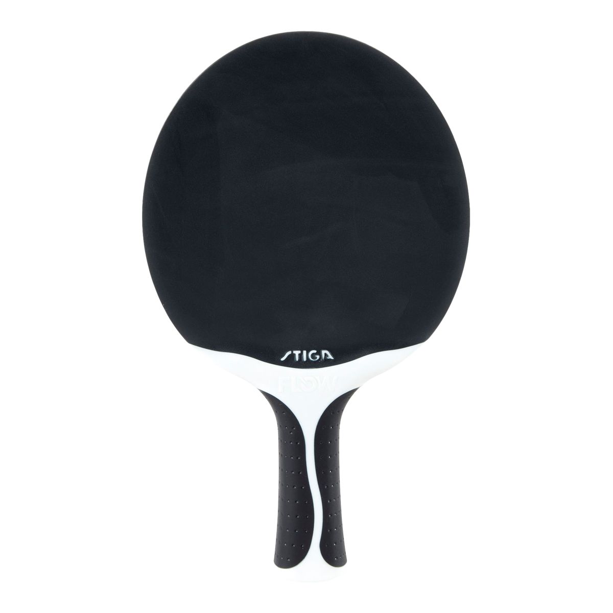 Stiga Flow Table Tennis Racket | SportChek