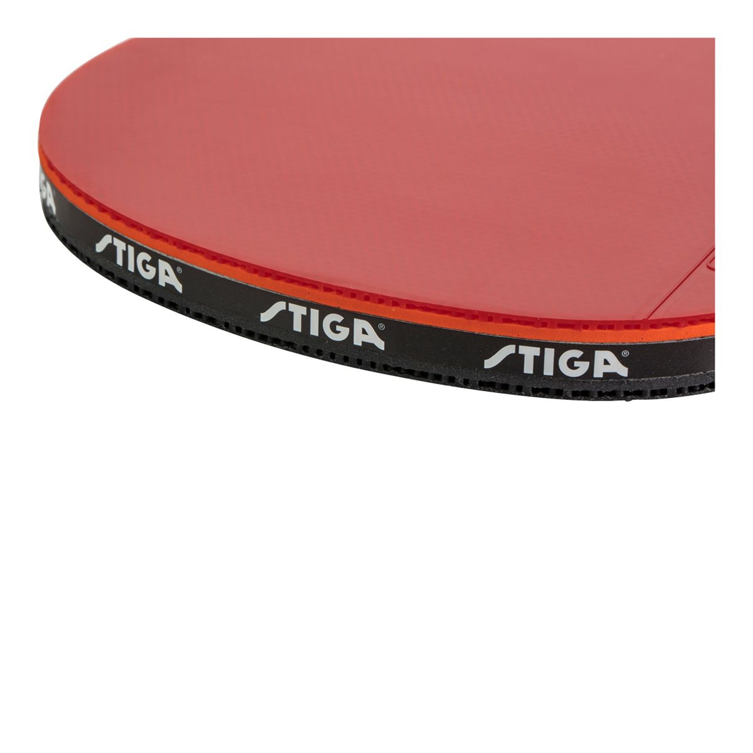Stiga Raptor Table Tennis Racket | SportChek