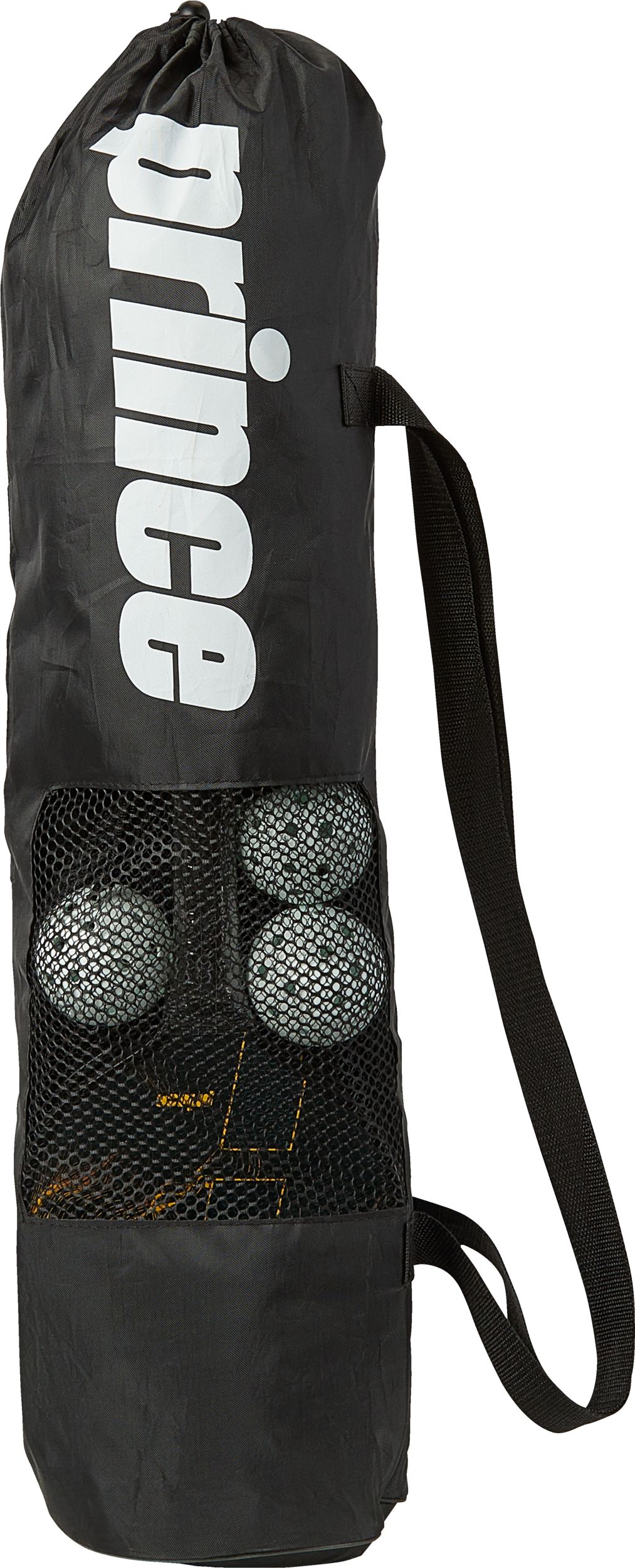 Prince Pickleball Net & Paddle Set | SportChek
