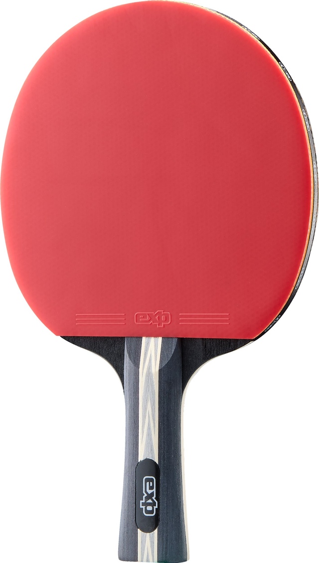 EXP Nova 4 Star Table Tennis Paddle Set 2-pk | SportChek