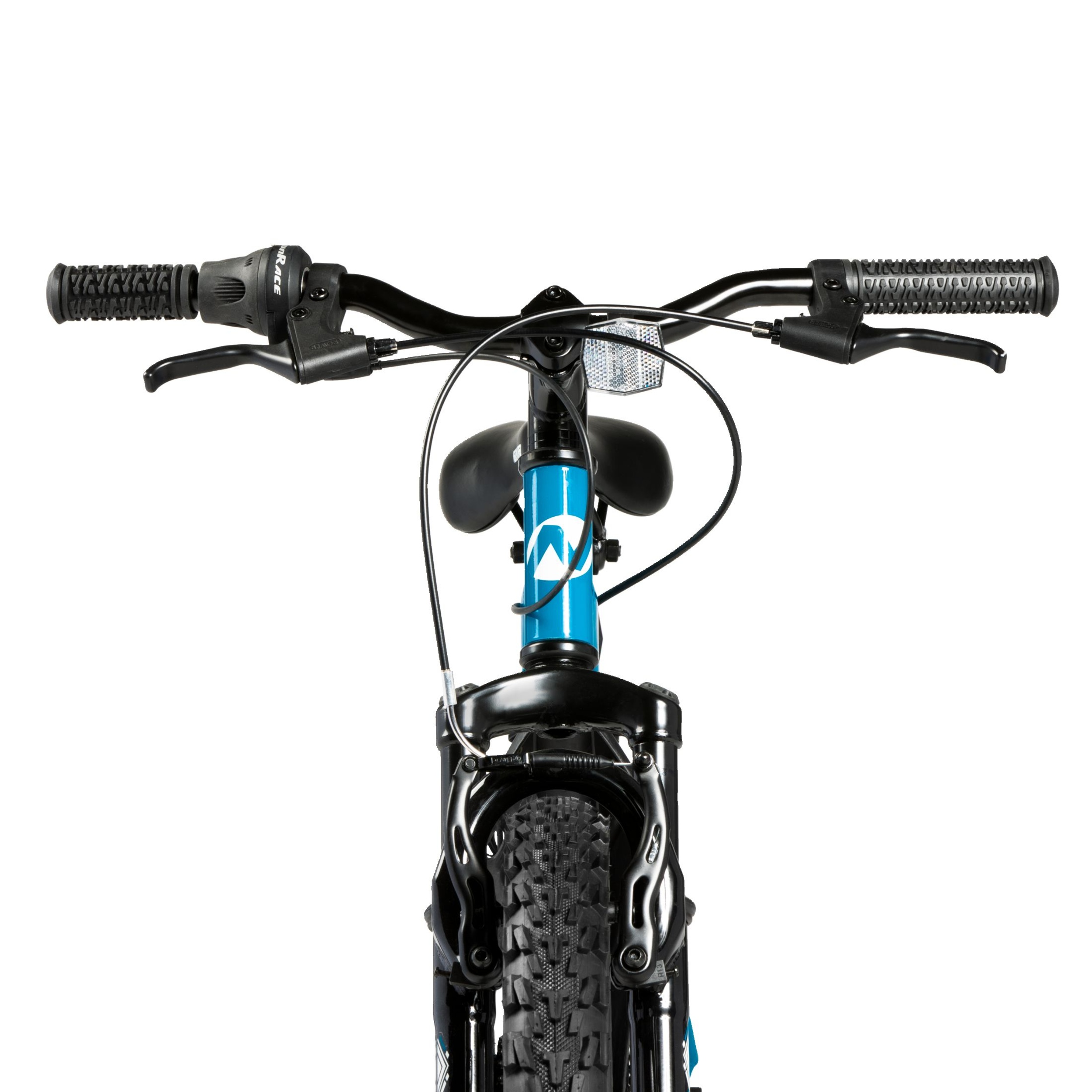 Nakamura Kids' Juvy 20" Bike, 6 Speed, Rim Brakes | SportChek