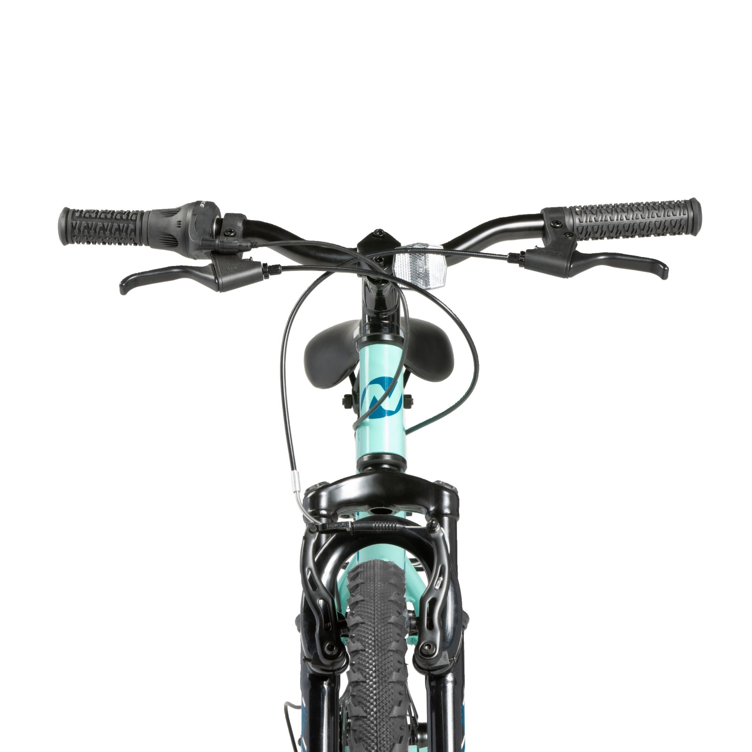 Nakamura Kids' Meyou 20" Bike, 6 Speed, Rim Brakes | SportChek