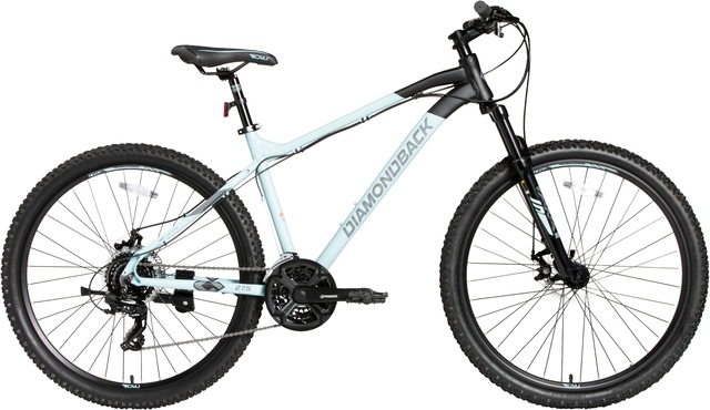 Diamondback Women's Expresso 27.5" Mountain Bike | SportChek
