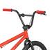 Capix Rail 20" BMX Bike, Steel Frame, U-Brake | SportChek