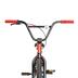 Capix Rail 20" BMX Bike, Steel Frame, U-Brake | SportChek