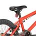 Capix Rail 20" BMX Bike, Steel Frame, U-Brake | SportChek