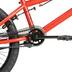 Capix Rail 20" BMX Bike, Steel Frame, U-Brake | SportChek