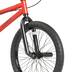 Capix Rail 20" BMX Bike, Steel Frame, U-Brake | SportChek