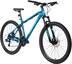 Diamondback Ridgeback 27.5" Mountain Bike | SportChek