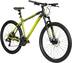 Diamondback Expresso Hardtail Mountain Bike, 27.5" | SportChek
