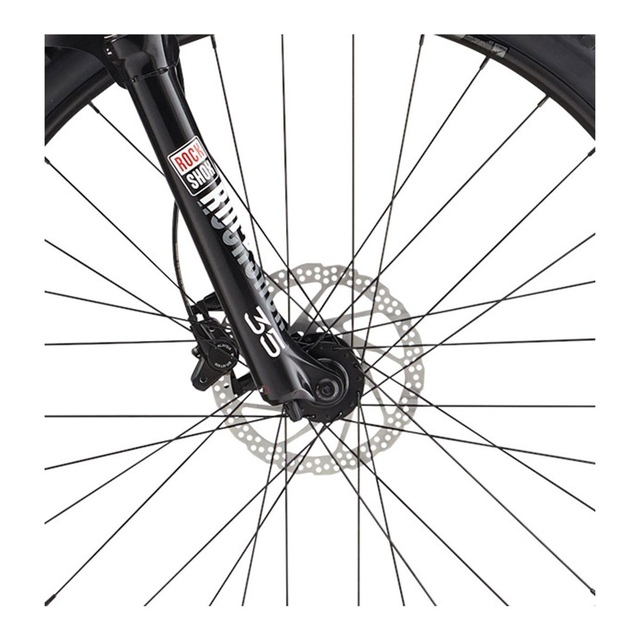 GT Zaskar LT Expert Mountain Bike - 29" | SportChek