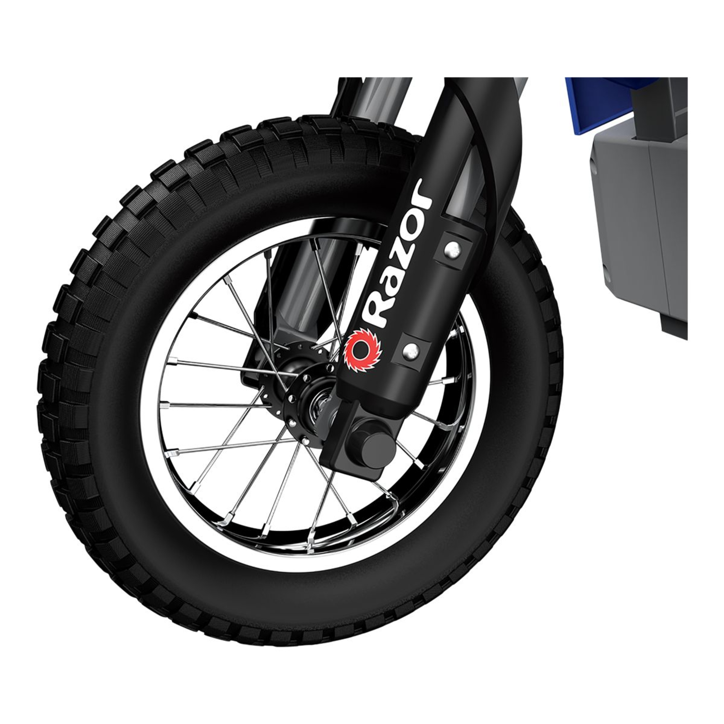 Razor Dirt Rocket MX350 E-Dirt Bike | SportChek