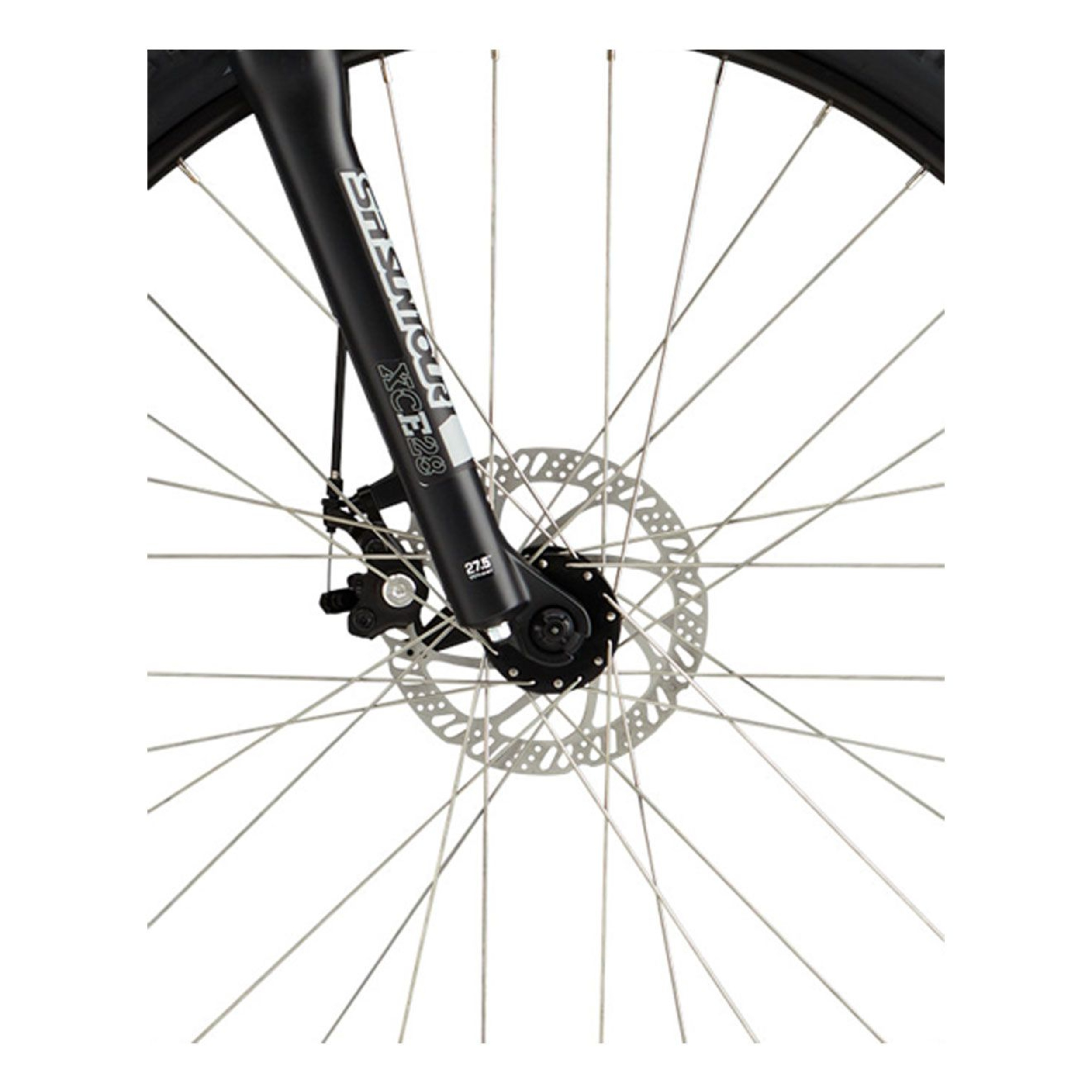 GT Aggressor Pro Mountain Bike, 21 Speed, Aluminum Frame | SportChek