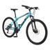 GT Aggressor Pro Mountain Bike, 21 Speed, Aluminum Frame | SportChek