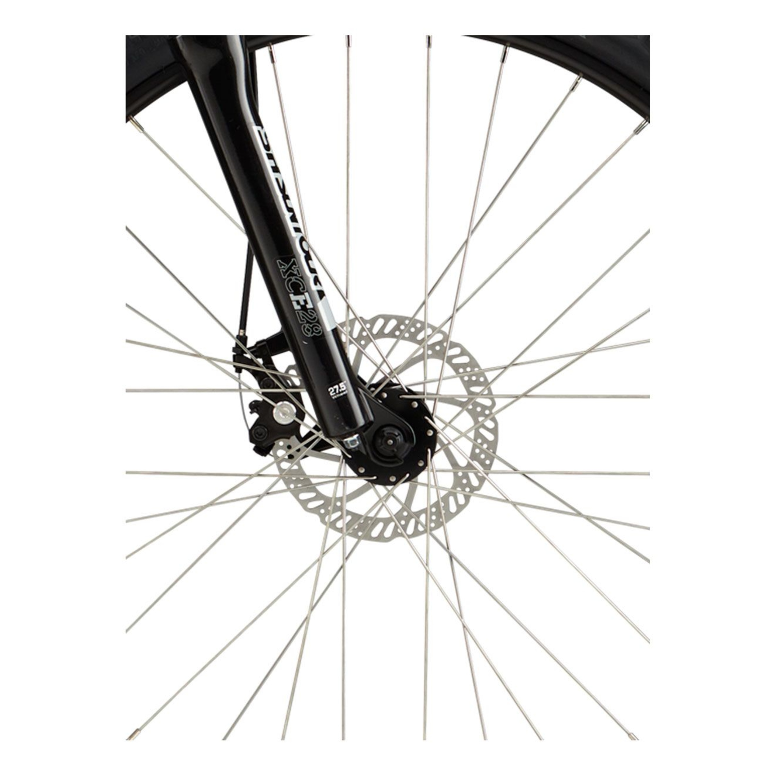 GT Aggressor Pro Mountain Bike, 21 Speed, Aluminum Frame | SportChek