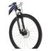 GT Aggressor Pro Mountain Bike, 21 Speed, Aluminum Frame | SportChek