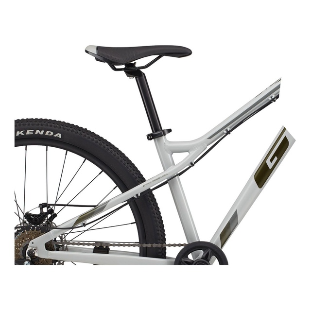 GT Stomper Pro 26 Inch Junior Mountain Bike | SportChek