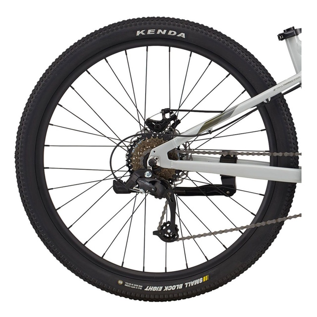 GT Stomper Pro 26 Inch Junior Mountain Bike | SportChek