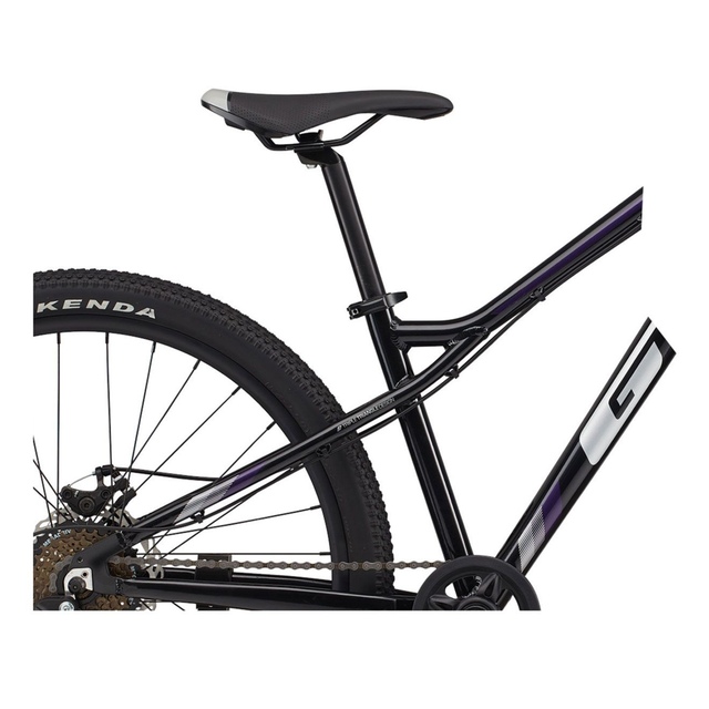 GT Stomper Pro 26 Inch Junior Mountain Bike | SportChek