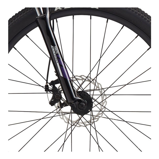 GT Stomper Pro 26 Inch Junior Mountain Bike | SportChek