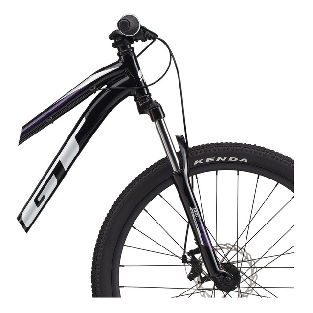 GT Stomper Pro 26 Inch Junior Mountain Bike | SportChek