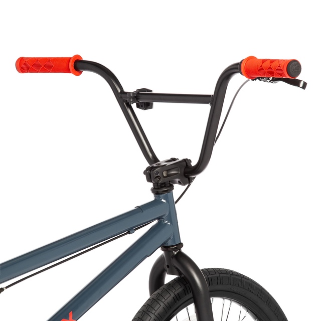 Capix Rail 20" BMX Bike | SportChek