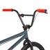 Capix Rail 20" BMX Bike | SportChek