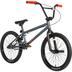 Capix Rail 20" BMX Bike | SportChek