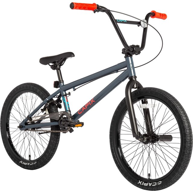 Capix Rail 20" BMX Bike | Sportchek