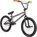 Capix Villain BMX Bike | SportChek