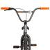 Capix Villain BMX Bike | SportChek