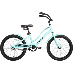 Capix Bikes, Helmets, Scooters, Skateboards & More | SportChek