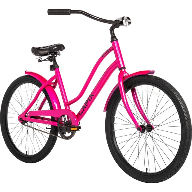 Capix Villena 24" Junior Cruiser Mountain Bike | SportChek